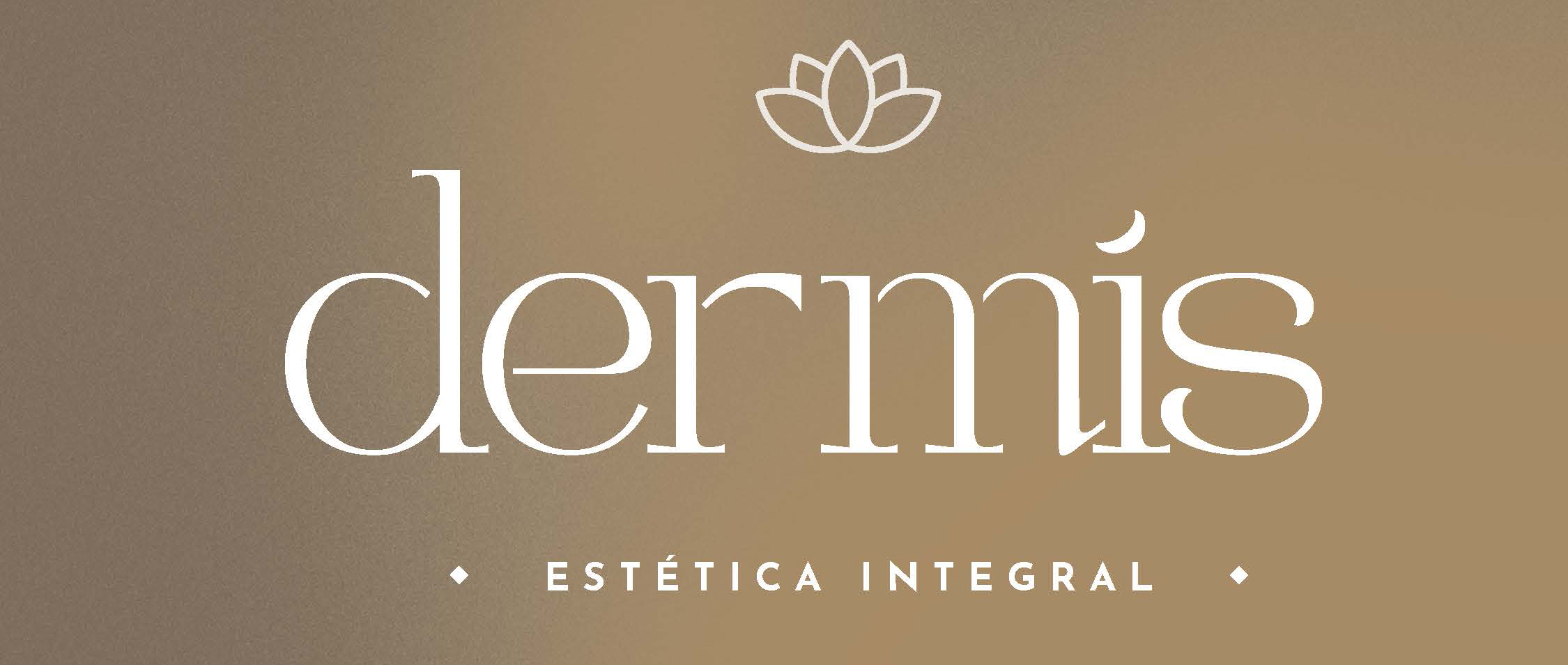 Centro de Estética Avanzada en Altea| Dermis Estética Integral
